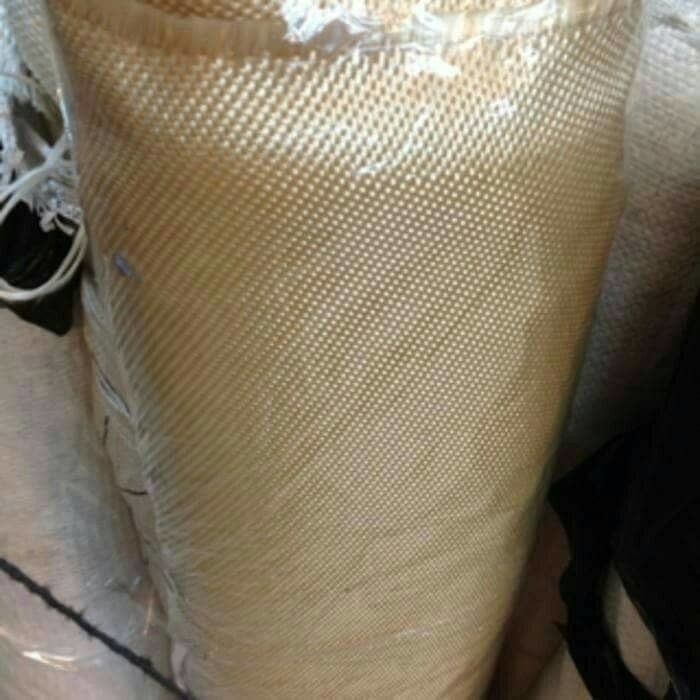 Jual Kain Tahan Api / Fire Blanket Meteran | Shopee Indonesia