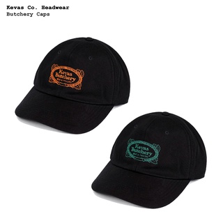 Toko Online Kevas Co Official Shop | Shopee Indonesia