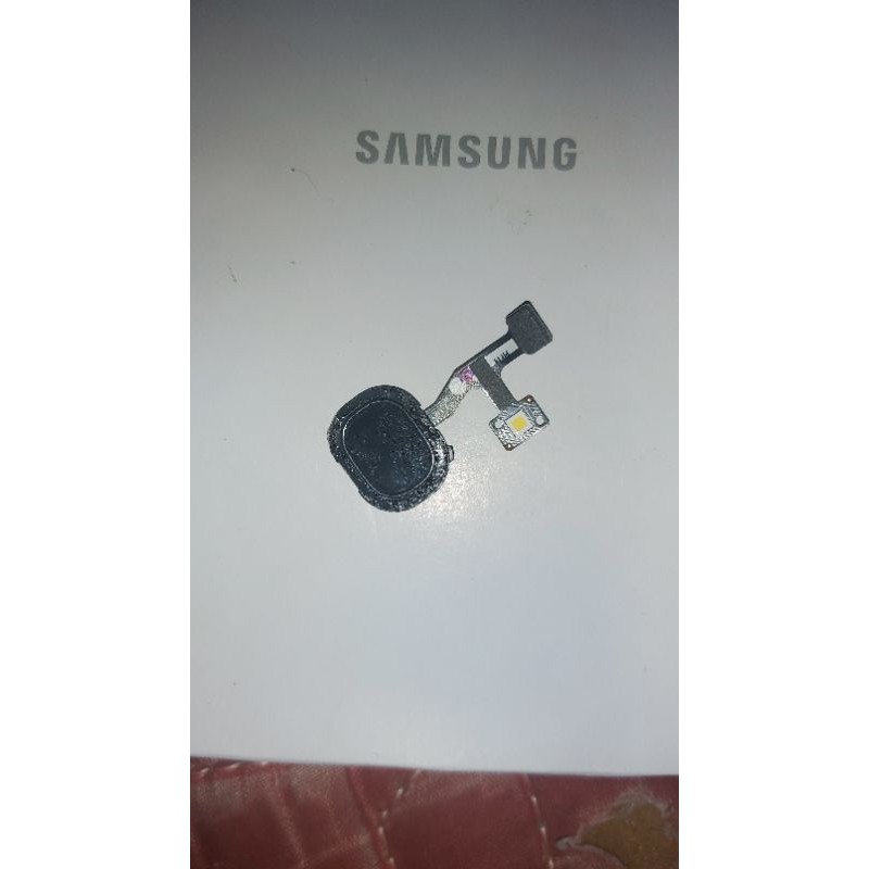 Jual FingerPrint Samsung M31 | Shopee Indonesia