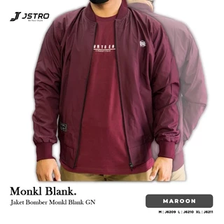 Toko Online JSTRO Official Shop | Shopee Indonesia