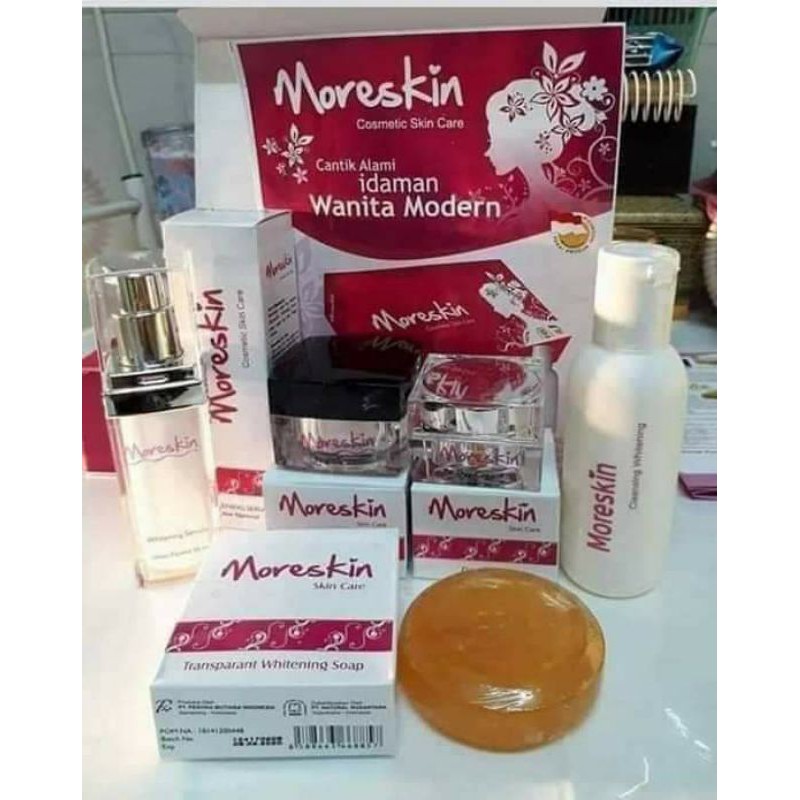 Jual paket pink original nasa | Shopee Indonesia