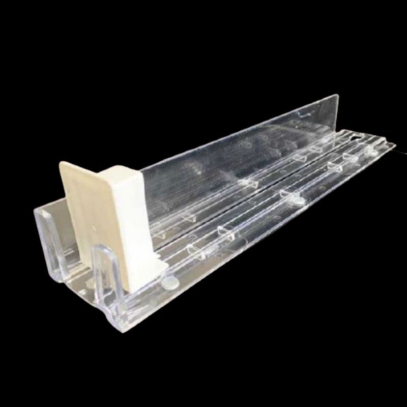 Jual PUSHER ROKOK TEMPAT ROKOK AKRILIK DISPLAY ROKOK | Shopee Indonesia