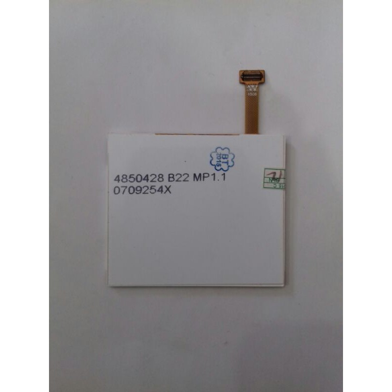 Jual LCD NOKIA C3/E5/X2-01/ASHA 302/ASHA 205 LH | Shopee Indonesia