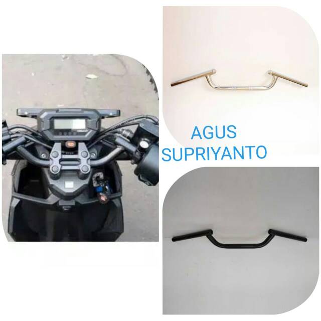 Jual Stang beat street printer | Shopee Indonesia