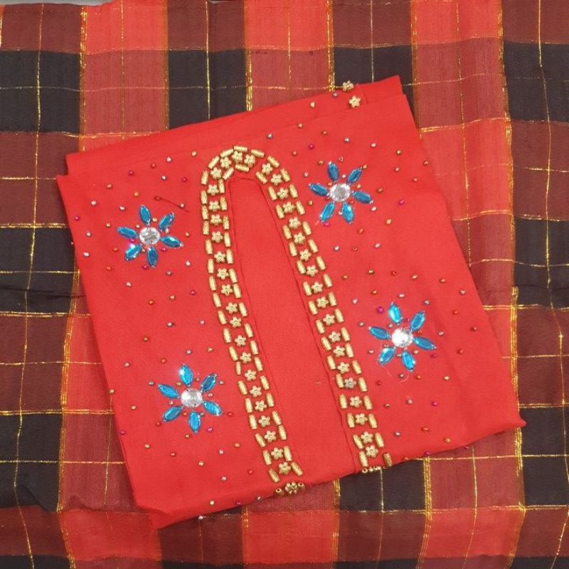Jual Baju Bodo Tokko Dewasa / Baju Tokko Bugis Makasar | Shopee Indonesia Jual Baju Bodo Tokko Dewasa / Baju Tokko Bugis Makasar | Shopee Indonesia