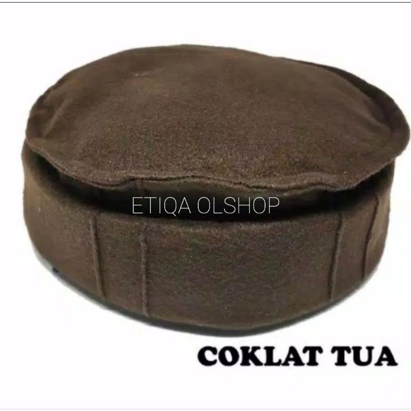 Jual PECI TALIBAN PAKOL AFGANISTAN TOPI KOPIAH PAKISTAN | Shopee Indonesia