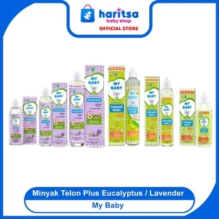 Produk Haritsa Baby Shop | Shopee Indonesia