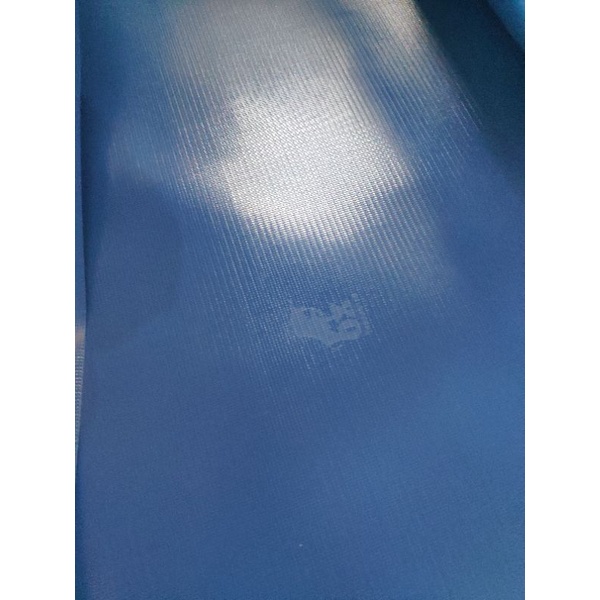 Jual TERPAL TERPAULIN ORCHID / OX 520GSM / MEMBRANE TERPAL SEMI KARET ...