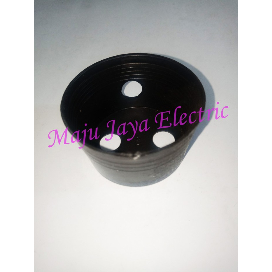 Jual Inbow Dus Bulat Inbowdus Inbodus Listrik Mangkok Hitam Tanam ...