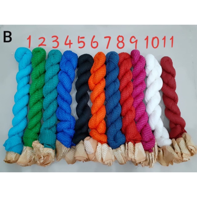 Jual SALE Selendang India / Dupatta India / Shal India / Sawl India ...