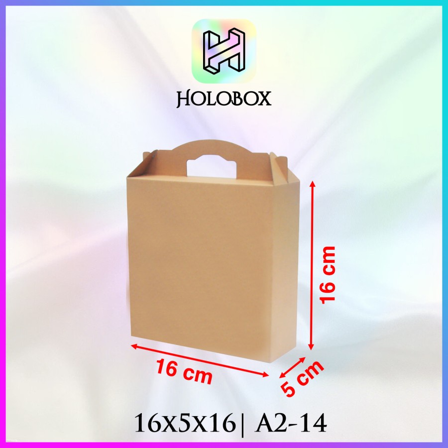 Jual Box Hampers / Kardus / Kotak Kado / Dus Souvenir / Dus Botol ...