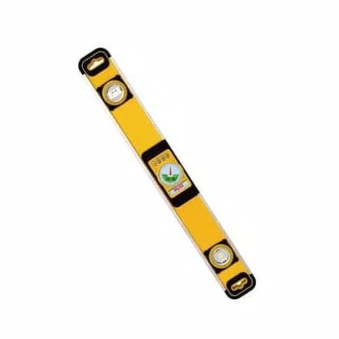 Jual Digital Meter MYZOX DGL 3D / Angel Level Myzox | Shopee Indonesia