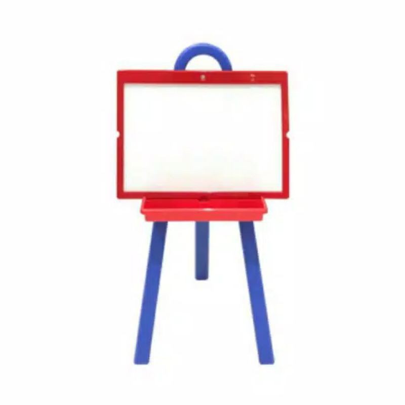 Jual INFORMA Yaris Papan Tulis Anak(set spidol,penghapus dan magnet ...