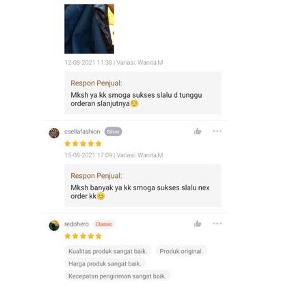 Jual U-UJU ☼ baju Korpri terbaru full puring/baju Korpri motif terbaru ...