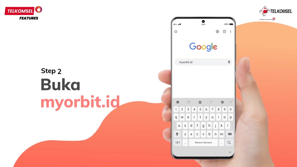 Jual Telkomsel Orbit Mifi N2 Portable Modem Wifi 4G High Speed Bonus ...