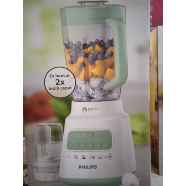 Jual philip blender serbaguna murah | Shopee Indonesia