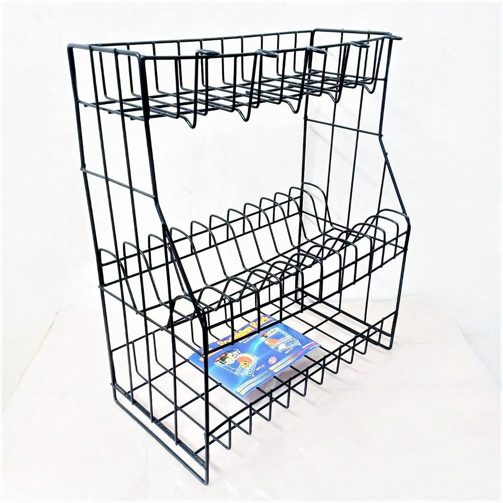 Jual RAK KAMAR MANDI VINYL - RAK VINYL DUDUK - RAK BESI KAMAR MANDI ... Jual RAK KAMAR MANDI VINYL - RAK VINYL DUDUK - RAK BESI KAMAR MANDI ...