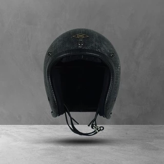 Produk Soc helmet | Shopee Indonesia