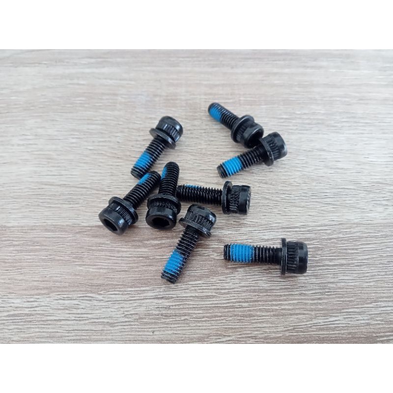 Jual Caliper Bolt - Baut Caliper Rem | Shopee Indonesia Jual Caliper Bolt - Baut Caliper Rem | Shopee Indonesia