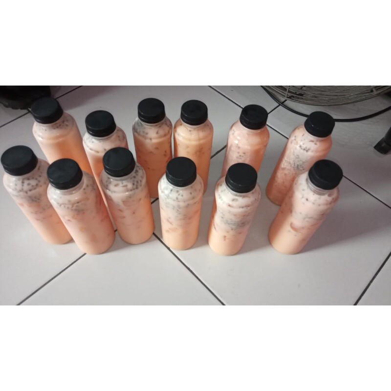 Jual Mango Cheese Milk | Shopee Indonesia