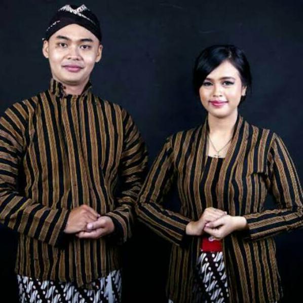 Jual TERLARIS BEST SELLER‼️Baju lurik | Lurik wanita | Lurik pria ... Jual TERLARIS BEST SELLER‼️Baju lurik | Lurik wanita | Lurik pria ...