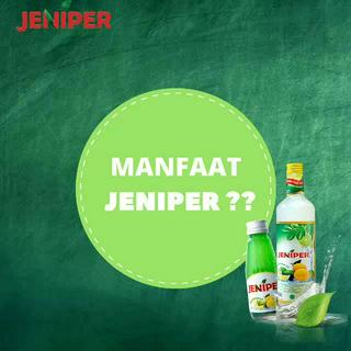 Jual JENIPER sirup jeruk nipis peras Asli 620ml khas kuningan | Shopee ...