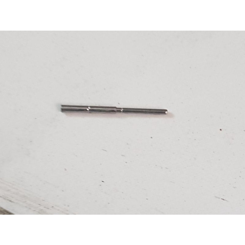 Jual pen pengait sambungan rantai | Shopee Indonesia