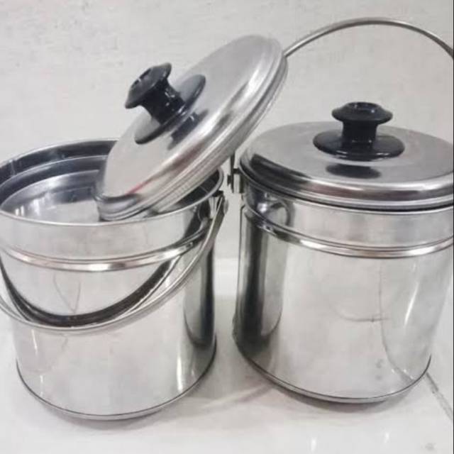 Jual Rantang | Shopee Indonesia