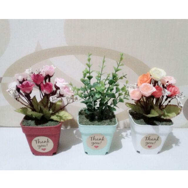 Jual PAKET BUNGA 3 Pcs (50ribu dapat 3 pcs) paket bunga Jual PAKET BUNGA 3 Pcs (50ribu dapat 3 pcs) paket bunga