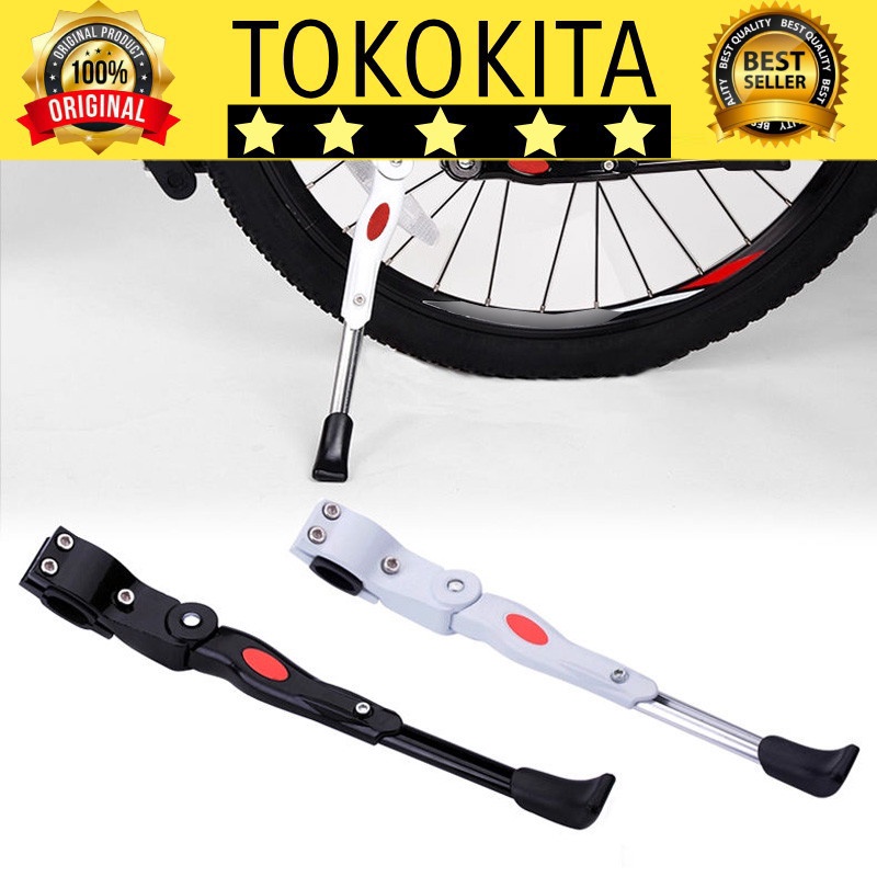 Jual Standard Sepeda Standar Sepedah mtb gunung polygon universal ...