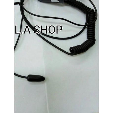 Jual headset ht mic dimulut | Shopee Indonesia