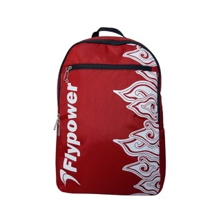 Toko Online Flypower Official Store | Shopee Indonesia