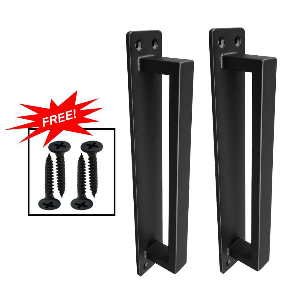 Jual Door Handle Pegangan Pintu Gagang Pintu Besi Handle Pintu Industrial Minimalis Handle