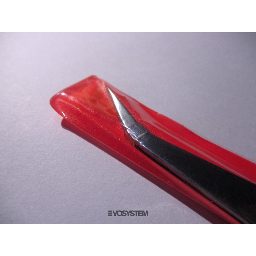 Jual Tweezer Curved for Mechanical Keyboard | Shopee Indonesia