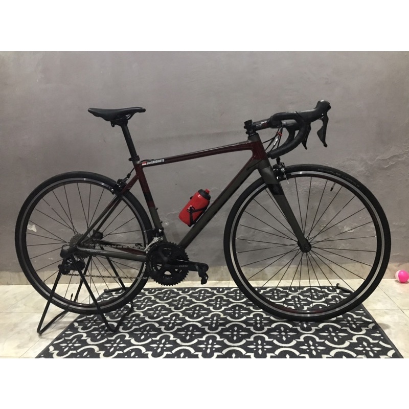 Jual sepeda_Roadbike | Shopee Indonesia