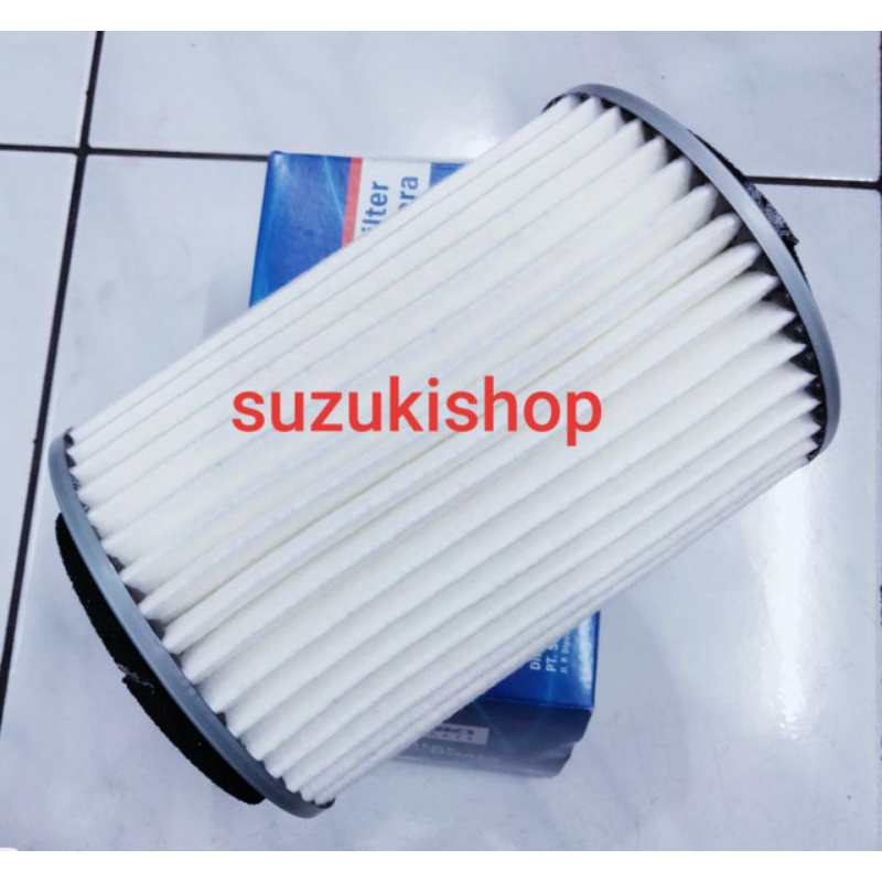 Jual Suzuki SGP Saringan Filter Udara Hawa Suzuki Carry 1.0 St100 Jimny ...