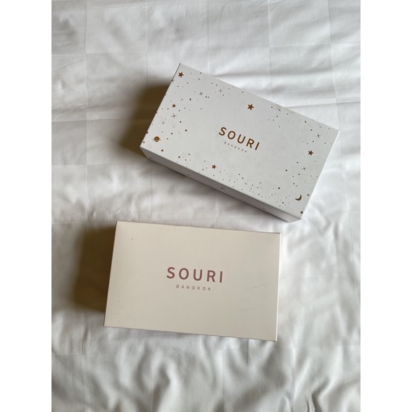 Jual Box Souri Win Metawin | Shopee Indonesia