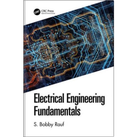 Jual Electrical Engineering Fundamentals | Shopee Indonesia