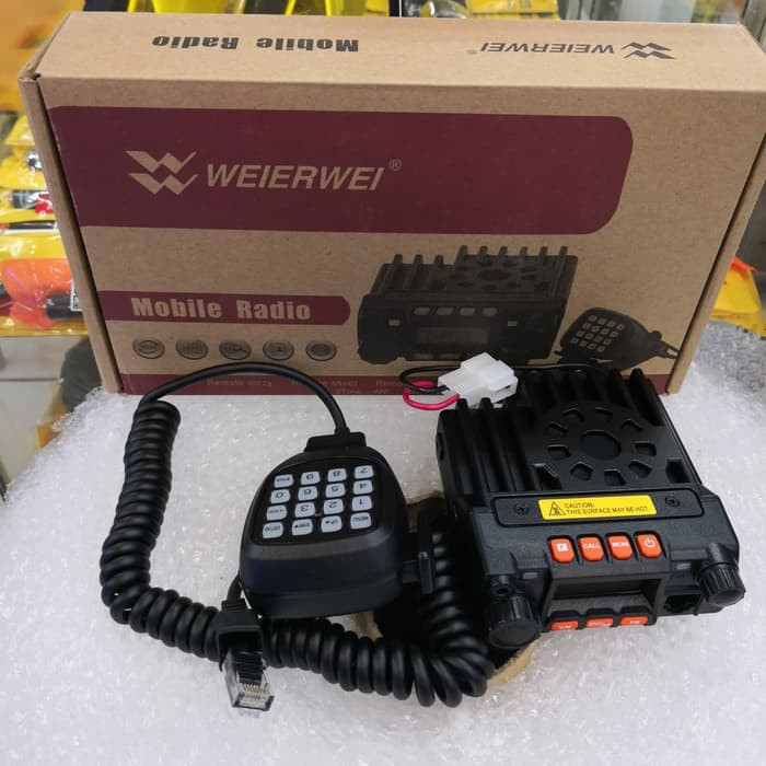 Jual Rig mini Weierwei uv 9800 25watt | Shopee Indonesia