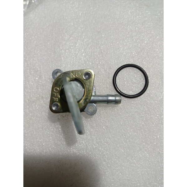 Jual kran keran bensin karburator honda astrea 800 star prima grand | Shopee Indonesia