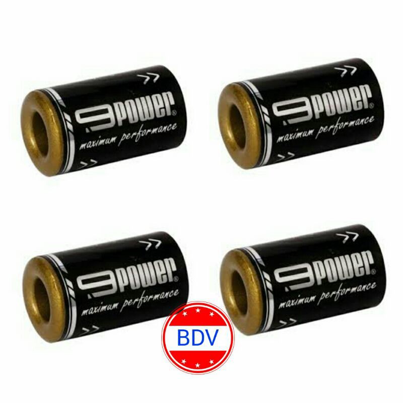 Jual 9 Power (Nine Power) | Shopee Indonesia