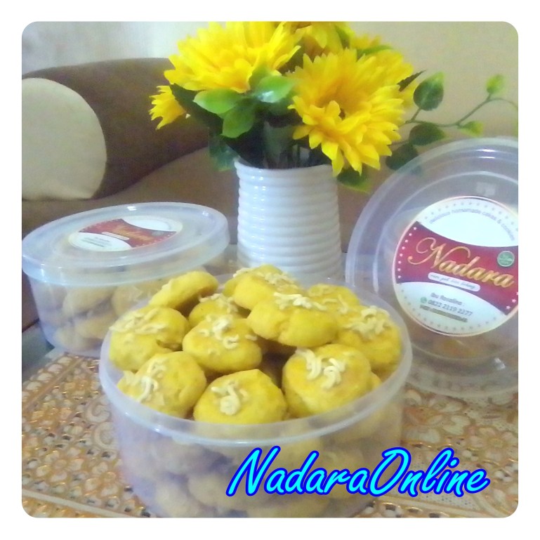 Jual kue kering biskuit mie rasa unik, enak dan lezat, produk homemade ...
