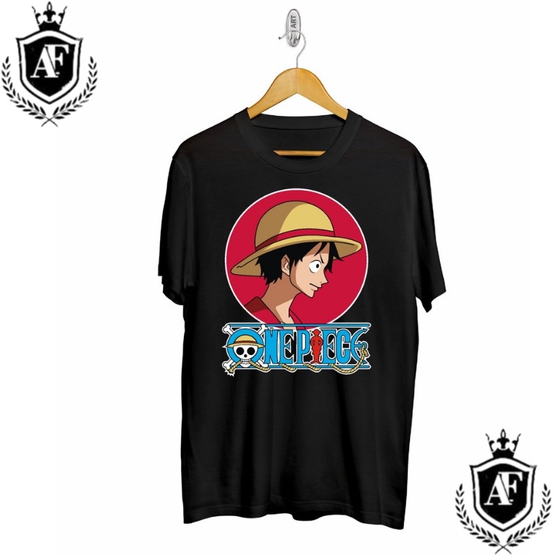 Jual cod ONEPIECE MISTY LUFFY ZORO SANJI kaos distro KAOS TSHIRT C7 ... Jual cod ONEPIECE MISTY LUFFY ZORO SANJI kaos distro KAOS TSHIRT C7 ...