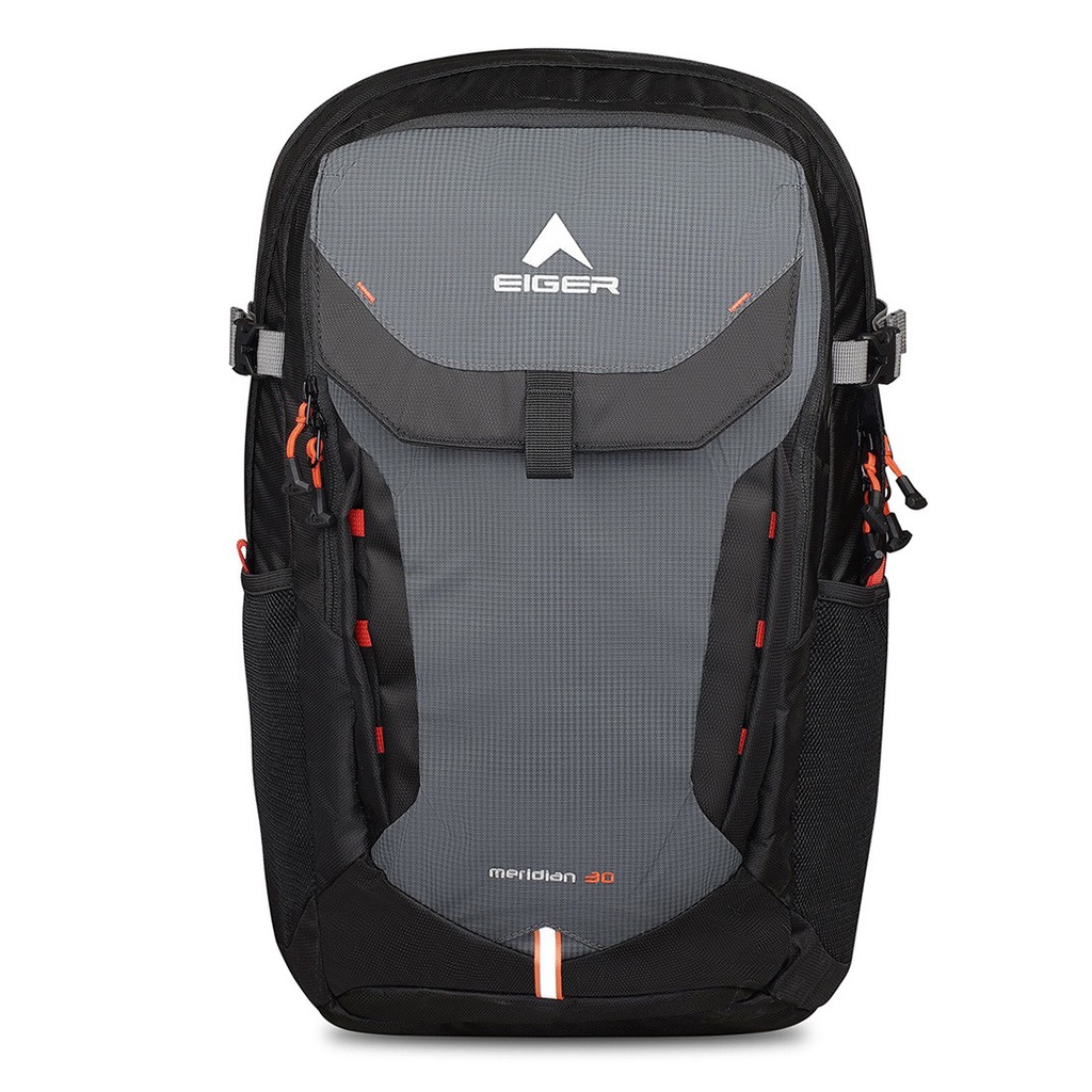 Jual EIGER MERIDIAN 30 LAPTOP BACKPACK | Shopee Indonesia