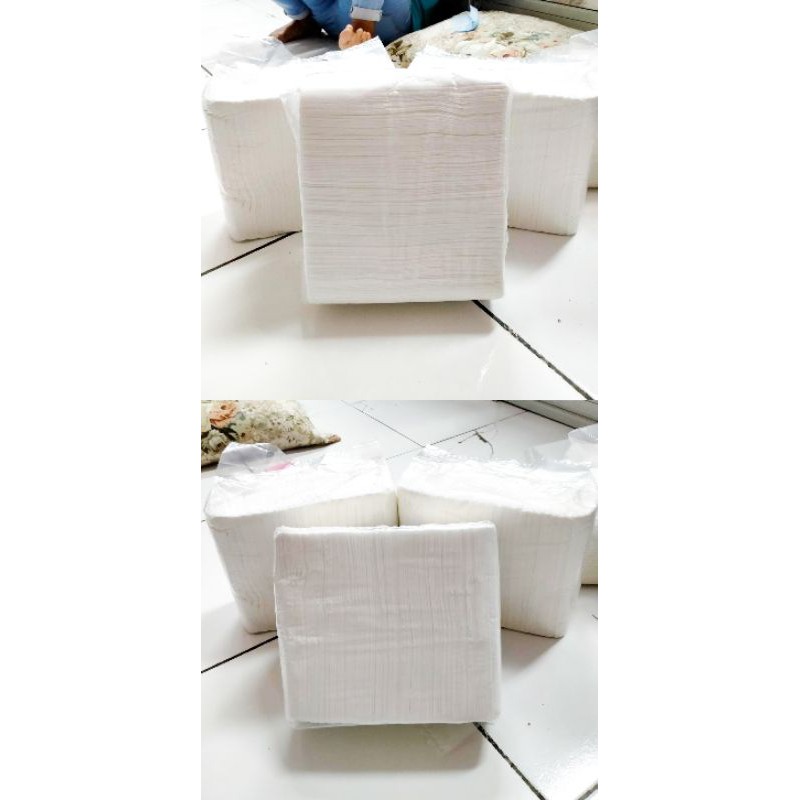 Jual Tissue Kering 2Ply | Shopee Indonesia