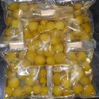 Jual Anggur Bogor Terlengkap & Harga Terbaru Maret 2026 | Shopee Indonesia