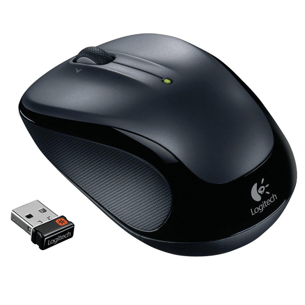 Jual Logitech Wireless Mouse - M325 [Gadget.Nation] | Shopee Indonesia