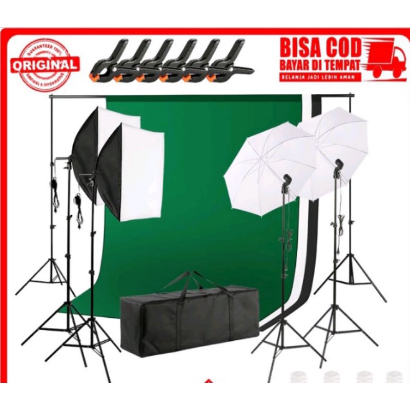 Jual KAIN BACKGROUND STUDIO LATAR BELAKANG 100GSM | Shopee Indonesia