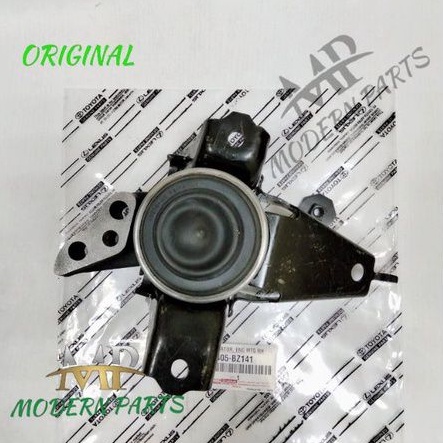 Jual ENGINE MOUNTING DUDUKAN PANGKON MESIN KANAN AGYA AYLA MATIC 1 ...