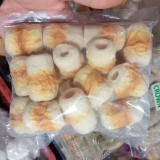 Jual Cikua Terlengkap & Harga Terbaru Desember 2025 | Shopee Indonesia